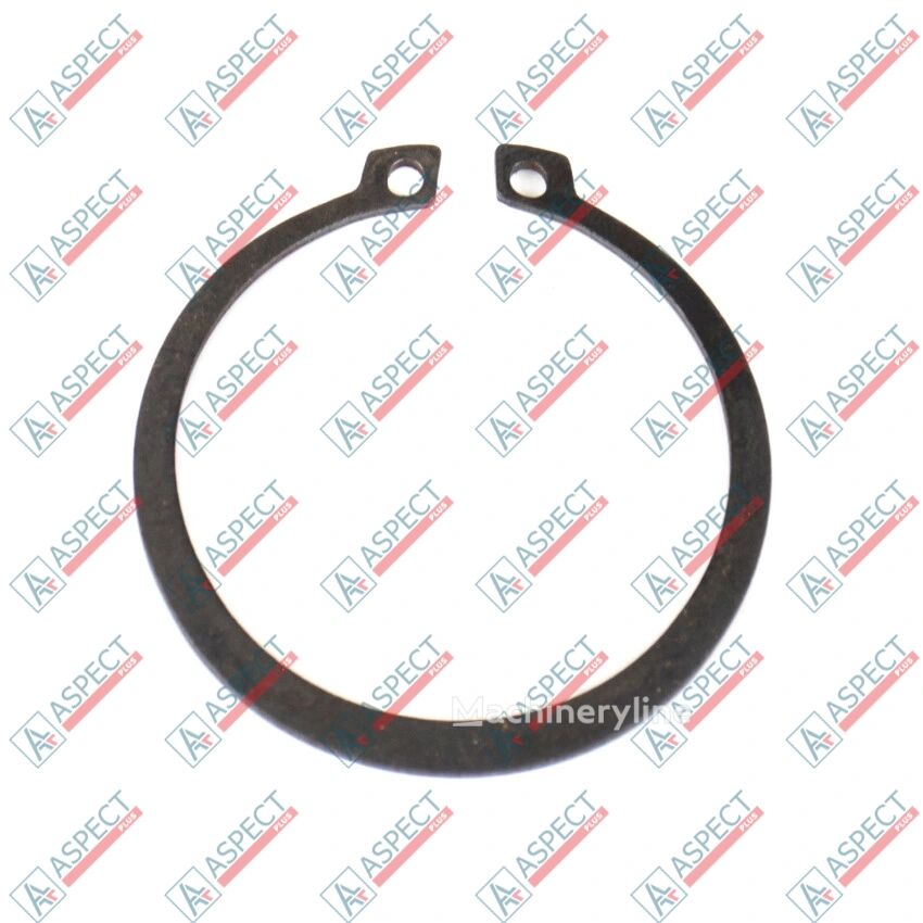 Snap Ring JCB Snap Ring JCB 05/903807 SPINPARTS 6331 za Spinparts bagera