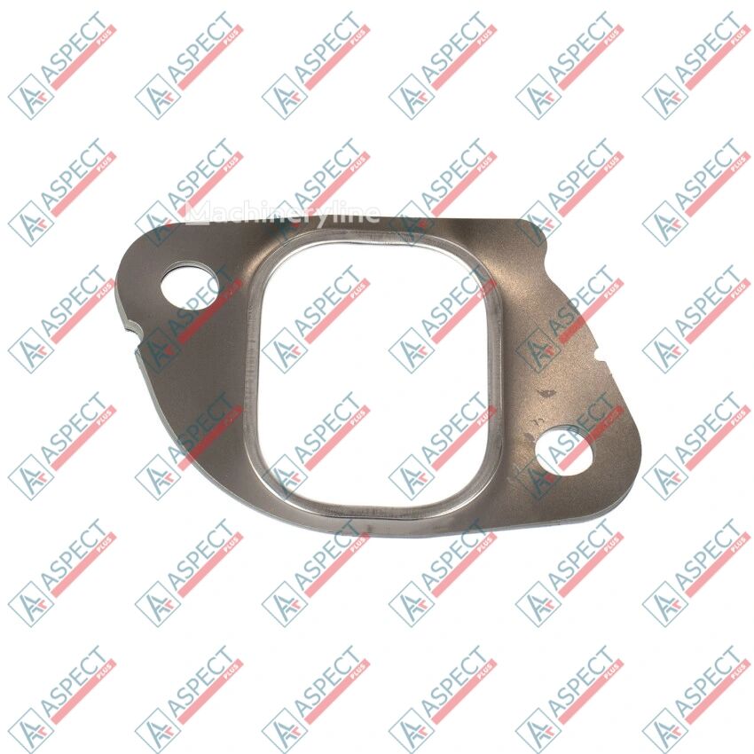 Isuzu Exhaust manifold Gasket Isuzu 8943936724 Genuine 8943936724 zaptivka izduvnog kolektora za Isuzu CX300C, CX330C, CX350C, CX370C bagera
