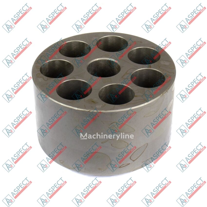 Cylinder block Rotor Bosch Cylinder block Rotor Bosch Rexroth R909430072 HANDOK 5155 za bagera