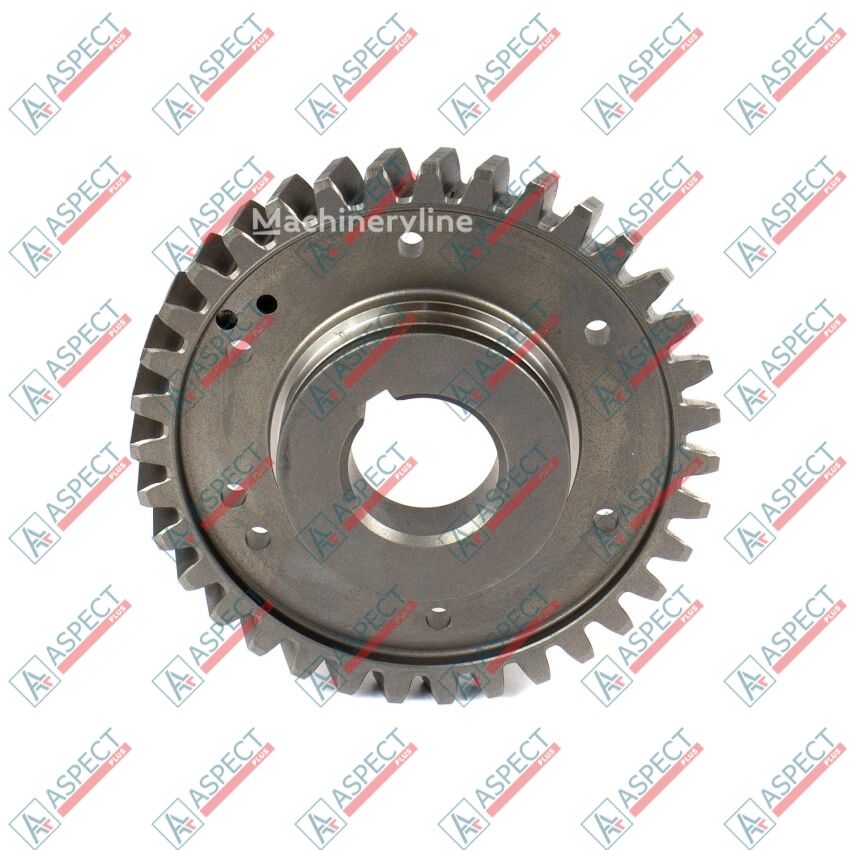 Isuzu Camshaft Gear Isuzu 8976019462 Genuine 8976019462 lančanik bregaste osovine za Isuzu CX300C bagera