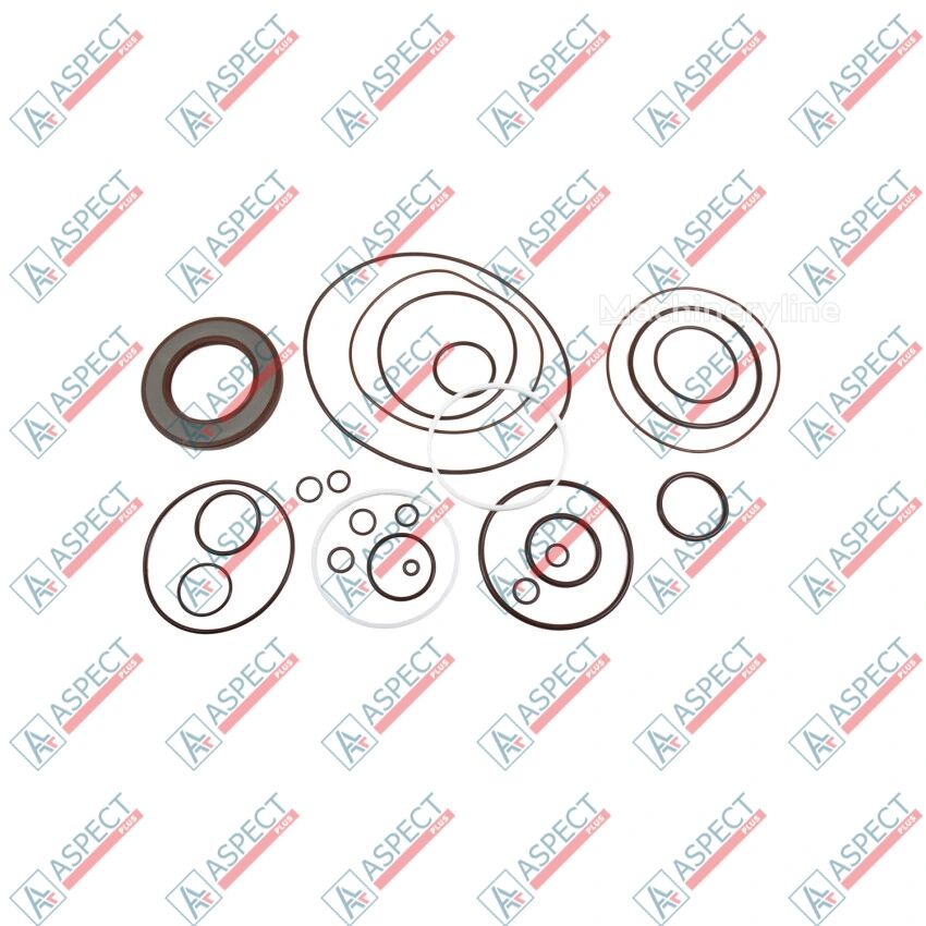 Bosch Seal kit pump Bosch Rexroth R987053882 SKS 9552 komplet za popravku za SKS Hydraulic bagera