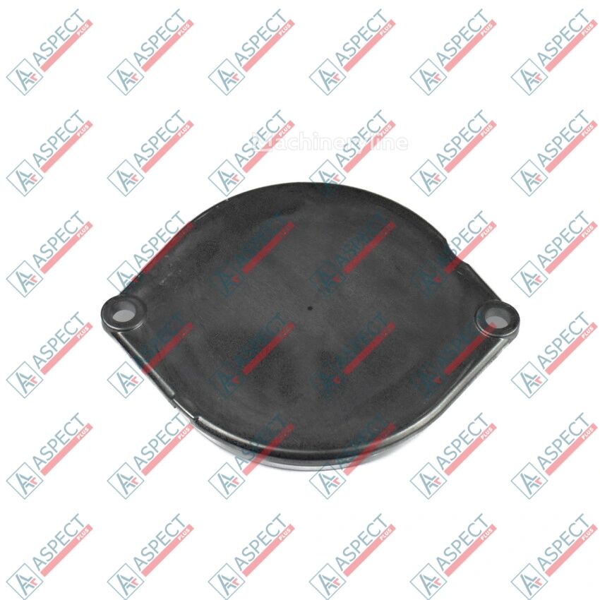 Idle gear Cover 8943346811 Genuine Isuzu Idle gear Cover Isuzu 8943346811 Genuine 8943346811 za Isuzu CX210B bagera