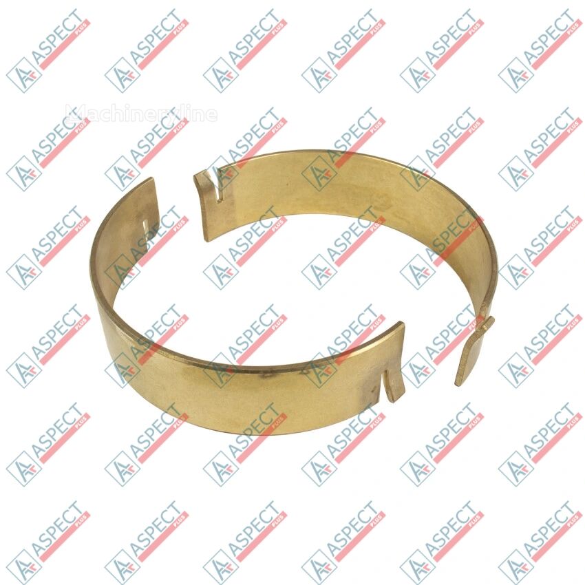 Sliding Bearing Bosch Sliding Bearing Bosch Rexroth R910918174 SKS 9504 za SKS Hydraulic bagera