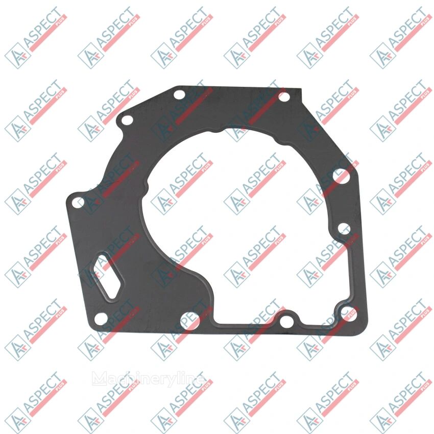 Water Pump Gasket 1136140211 Genuine Isuzu Water Pump Gasket Isuzu 1136140211 Genuine 1136140211 za Isuzu bagera