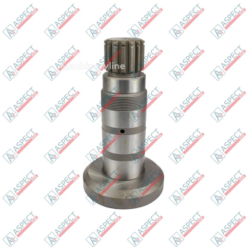 Drive Shaft Hitachi Drive Shaft Hitachi 2021677 HANDOK 2021677 za bagera