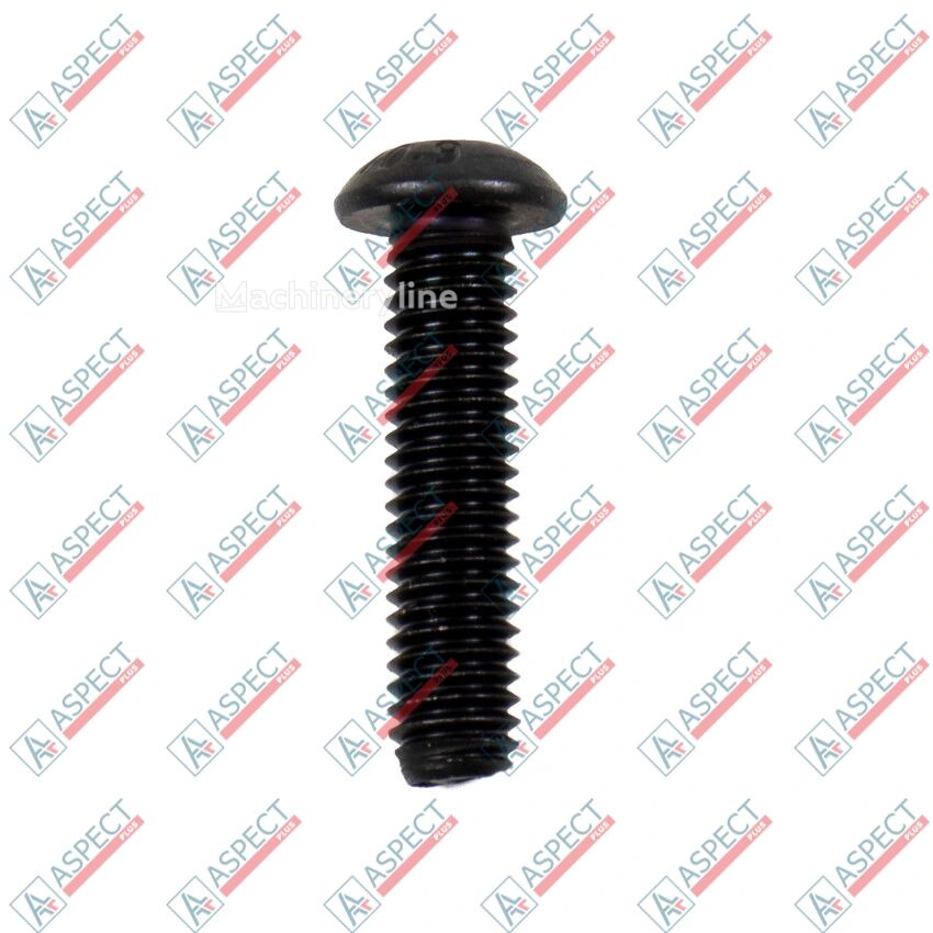 Screw Komatsu Screw Komatsu 708-25-13470 HANDOK 7005 za Komatsu PC200-3, PC200-5 bagera