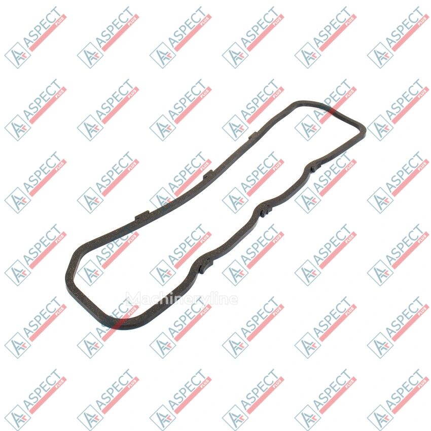 Isuzu Gasket HD to Cover Isuzu 8944625590 Genuine 8944625590 zaptivač poklopca ventila za Isuzu RZ150 teleskopske dizalice