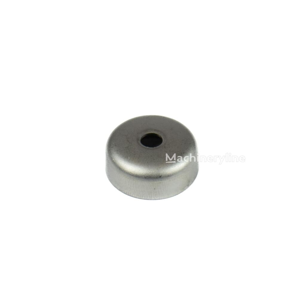 Cup Sealing 8943990050 Genuine Isuzu Cup Sealing Isuzu 8943990050 Genuine 8943990050 za Isuzu EX160WD bagera