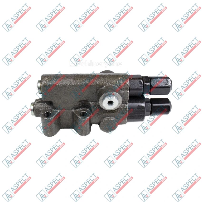 Control Valve Regulator Bosch Control Valve Regulator Bosch Rexroth R902453112 DR SKS 8445 za SKS Hydraulic bagera