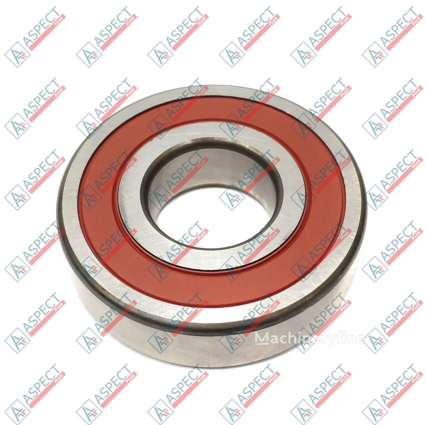 Roller Bearing Uchida Bearing Uchida AP2D25, AP2D28, AP2D21, AP2D36 D=72.0 mm SKS 12179 za SKS Hydraulic bagera