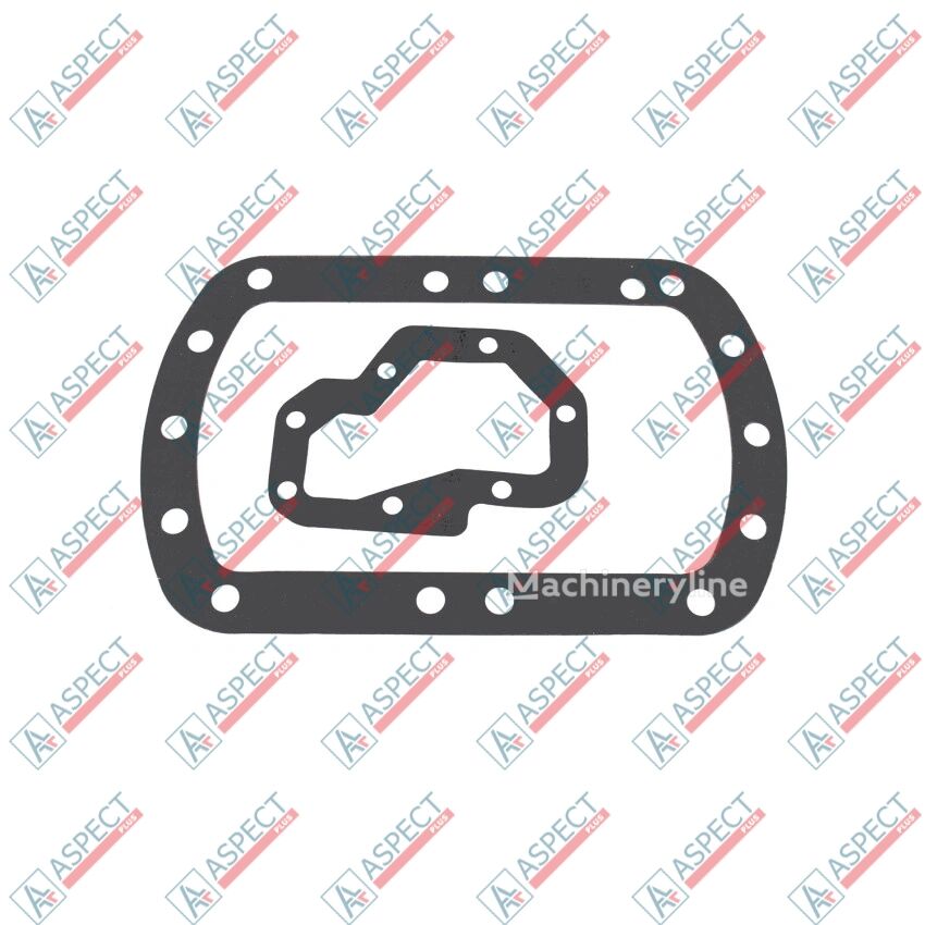 Head cover Gasket Rexroth Head cover Gasket Bosch Rexroth A8VO80 SKS 7931 za SKS Hydraulic bagera