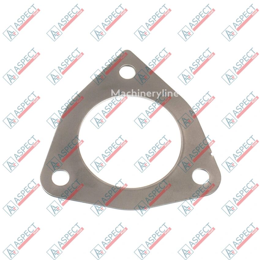 EGR Gasket 8976018360 Genuine Isuzu EGR Gasket Isuzu 8976018360 Genuine 8976018360 za Isuzu CX330C bagera