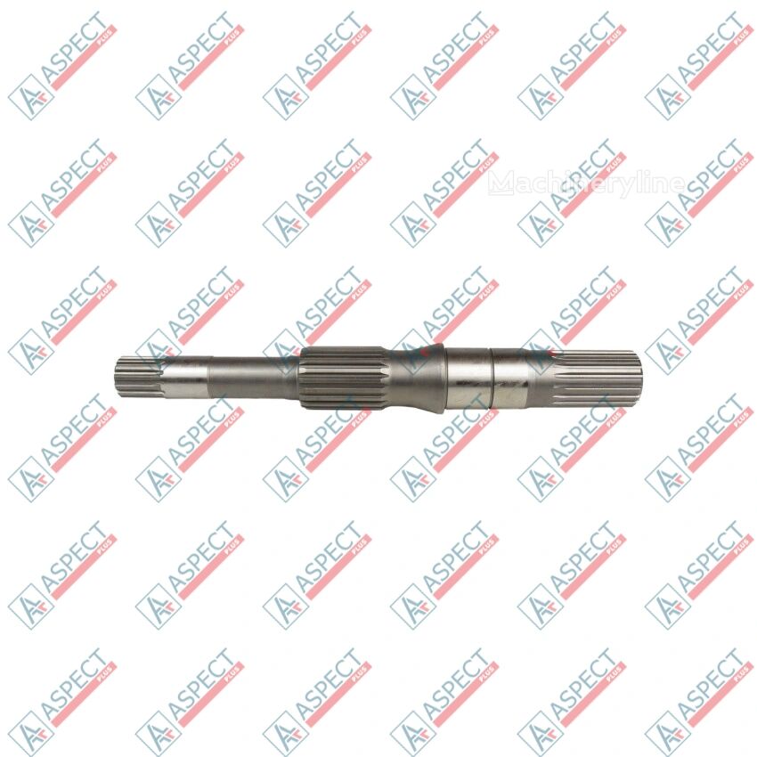 Drive Shaft Komatsu Drive Shaft Komatsu 708-23-12711 HANDOK 6981 za bagera