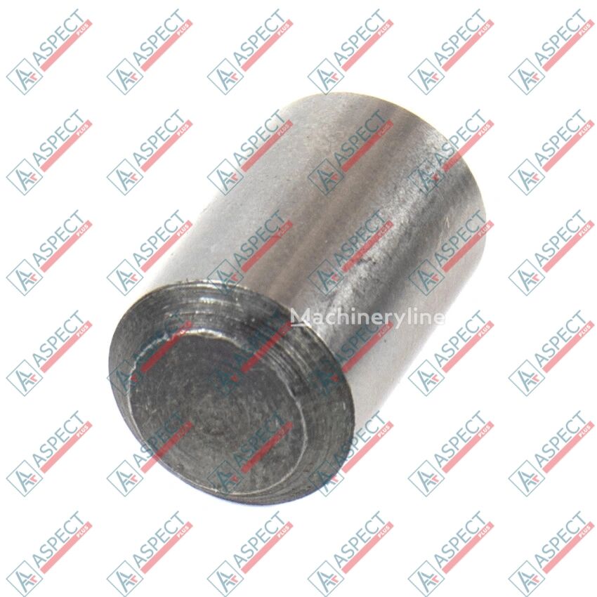 Stud 9081612200 Genuine Isuzu Stud Isuzu 9081612200 Genuine 9081612200 za Isuzu SR182 teleskopske dizalice