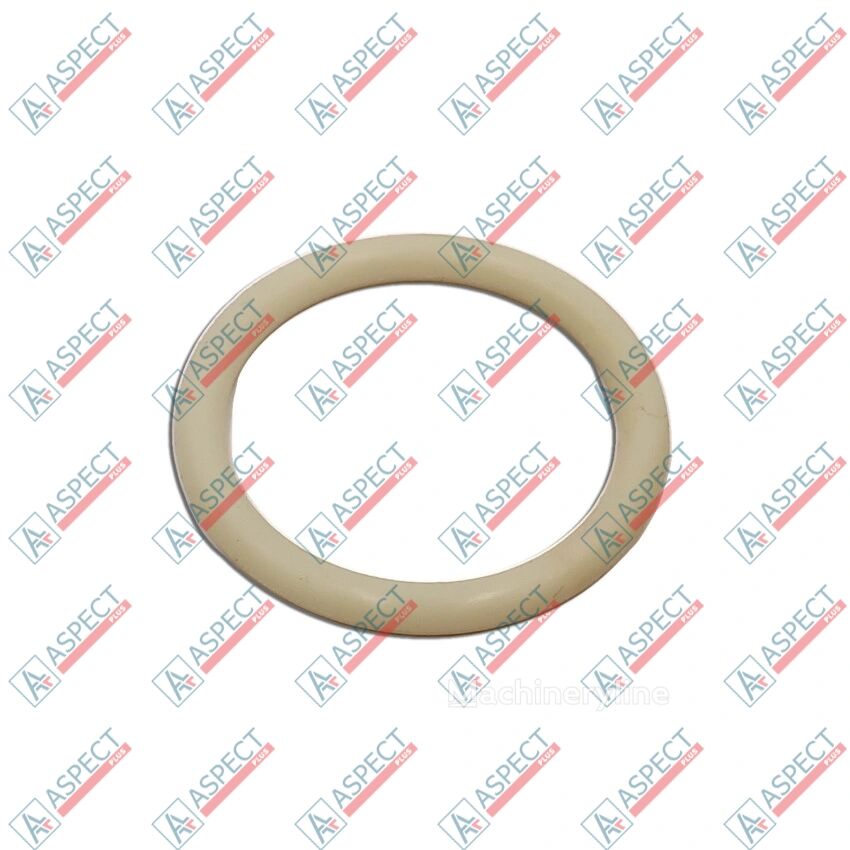 Oil Cooler Gasket 5112820110 Genuine Isuzu Oil Cooler Gasket Isuzu 5112820110 Genuine 5112820110 za Isuzu SR182 teleskopske dizalice