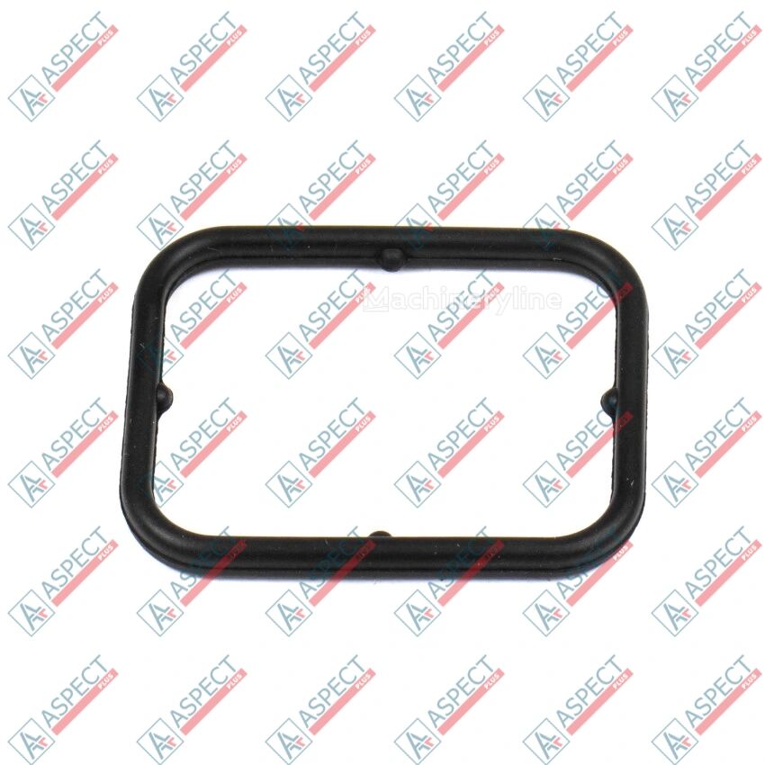 Gasket 8943913100 Genuine Isuzu Gasket Isuzu 8943913100 Genuine 8943913100 za Isuzu CX210B, CX210C, CX210C LONG REACH, CX235C SR bagera