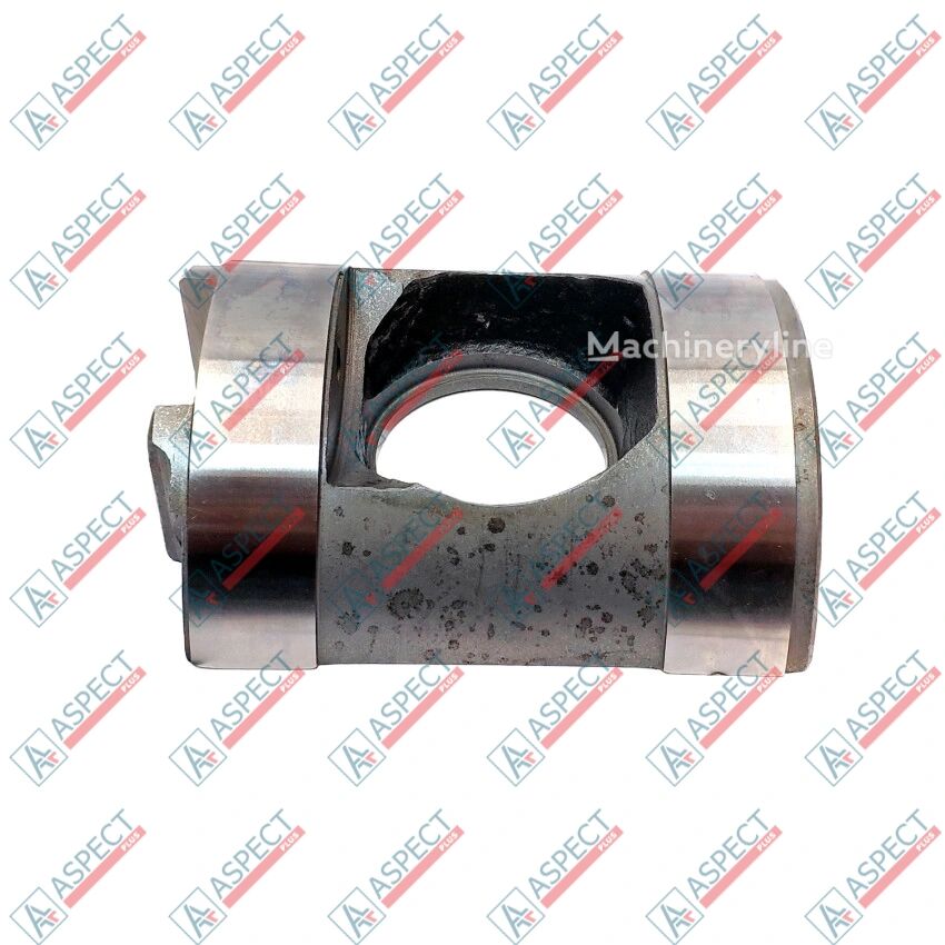 Swash plate (Cam rocker) Sauer-Danfoss Swash plate (Cam rocker) Sauer-danfoss 8000188 SKS 8000188 za SKS Hydraulic bagera