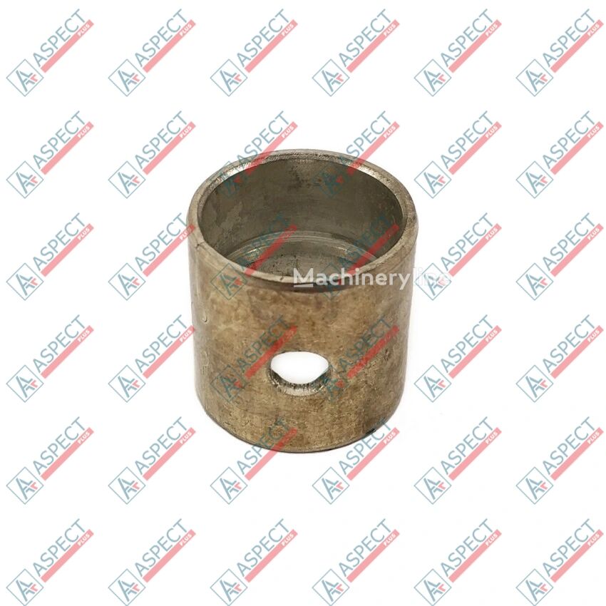 Connecting Rod Bearing 8973103540 Genuine Isuzu Connecting Rod Bearing Isuzu 8973103540 Genuine 8973103540 za Isuzu bagera
