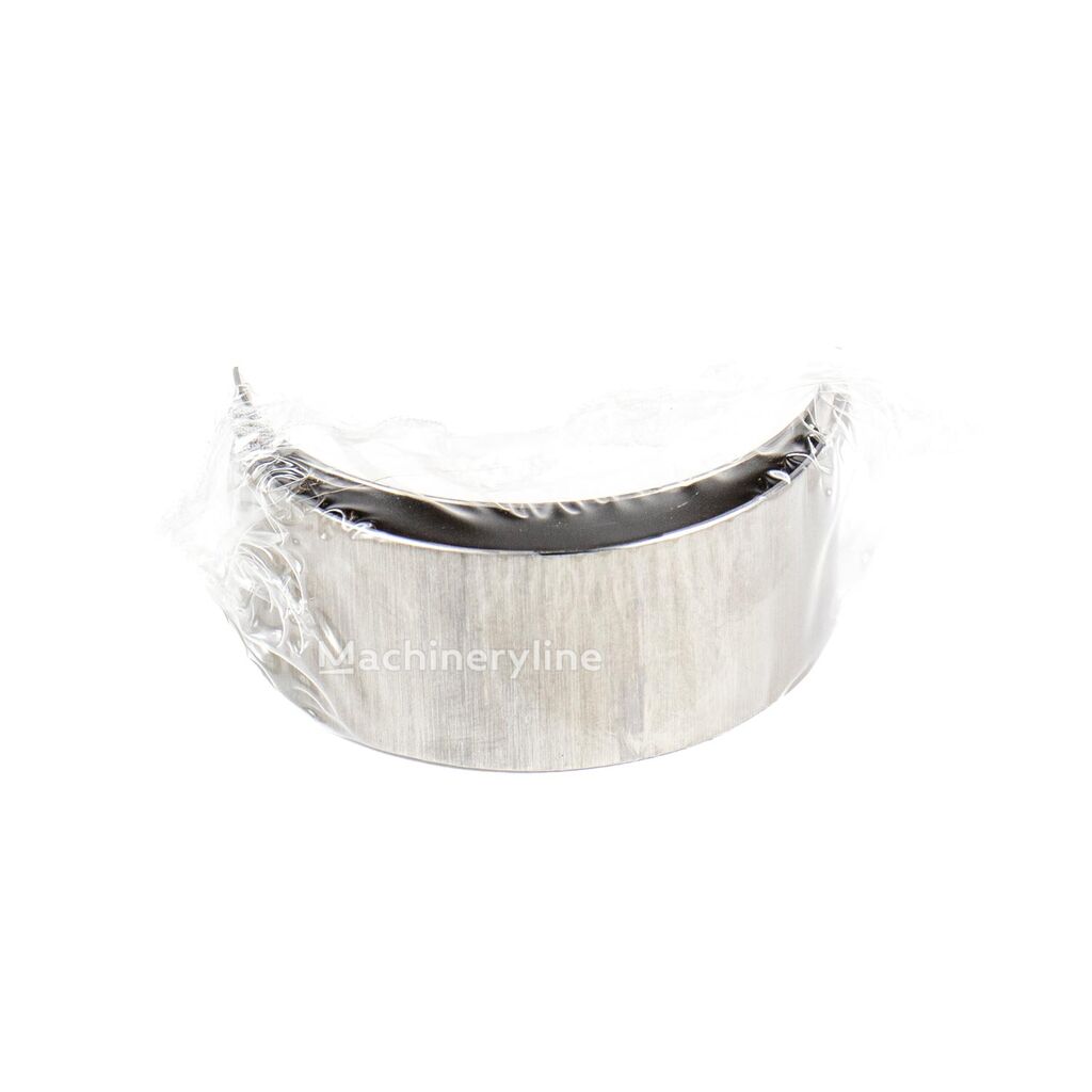 Connecting Rod Bearing 8980519280 Genuine Isuzu Connecting Rod Bearing Isuzu 8980519280 Genuine 8980519280 za Isuzu SR18A teleskopske dizalice