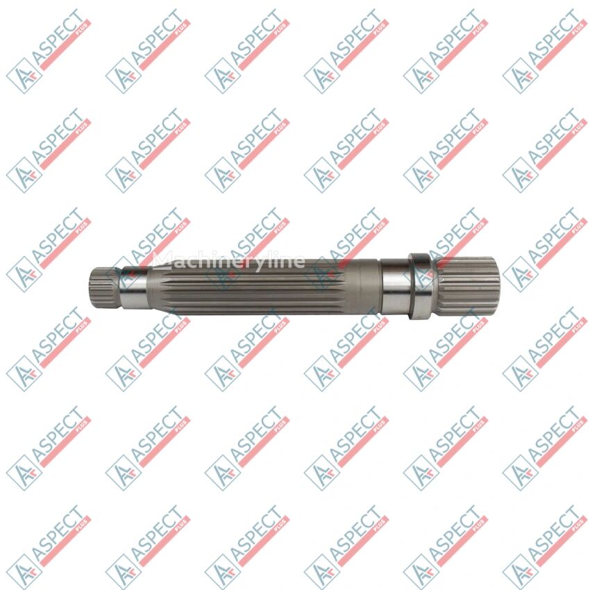 Drive Shaft Bosch Drive Shaft Bosch Rexroth R909443672 SKS 8015 za SKS Hydraulic bagera