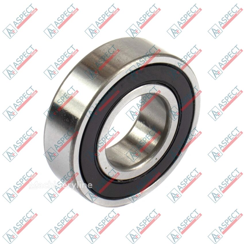 Bearing Nabtesco Bearing Nabtesco GM05VA D=42.0 mm SKS 10716 za SKS Hydraulic bagera