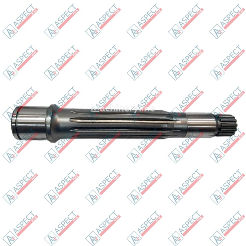Driven Shaft Kawasaki Driven Shaft Kawasaki K3V63DT HANDOK 2809 za Hyundai R140W-7 bagera