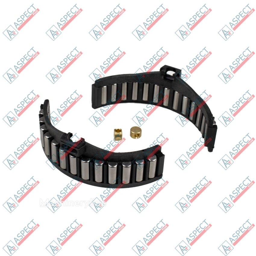 Cradle Bearing Cage Bosch Cradle Bearing Cage Bosch Rexroth R902603726 SKS 9491 za SKS Hydraulic bagera