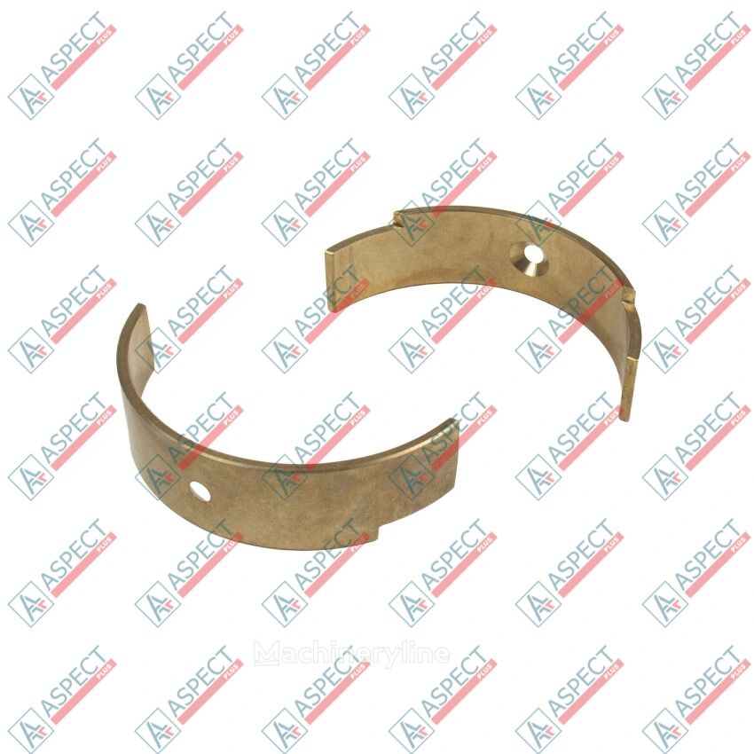 Sliding Bearing Bosch Sliding Bearing Bosch Rexroth R902445112 SKS 9886 za SKS Hydraulic bagera