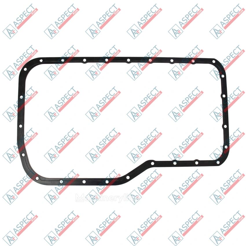 Isuzu Oil pan Gasket Isuzu 8973638451 Genuine 8973638451 zaptivka kartera za Isuzu bagera