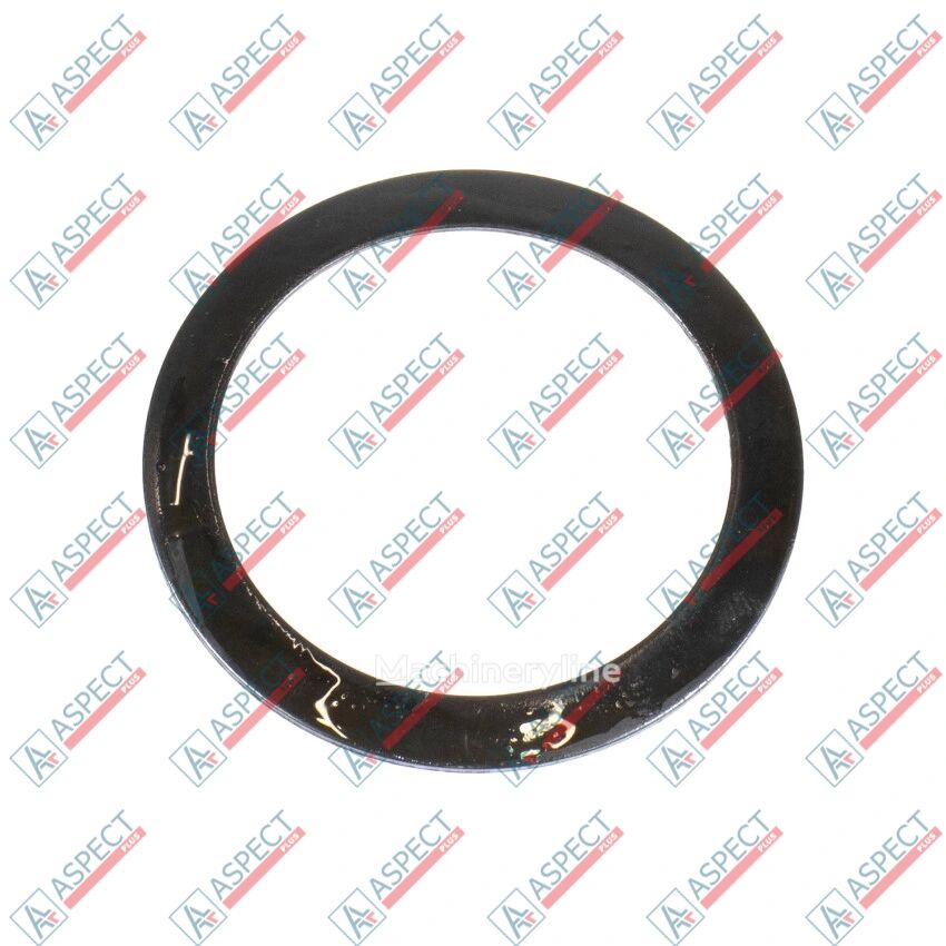 Disk Spring Kayaba LSP0081 SKS Disk Spring Kayaba LSP0081 SKS 8122 za SKS Hydraulic bagera