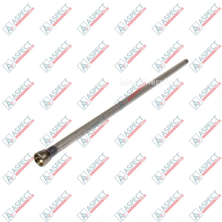 Push Rod 1125750360 Genuine Isuzu Push Rod Isuzu 1125750360 Genuine 1125750360 za Isuzu bagera