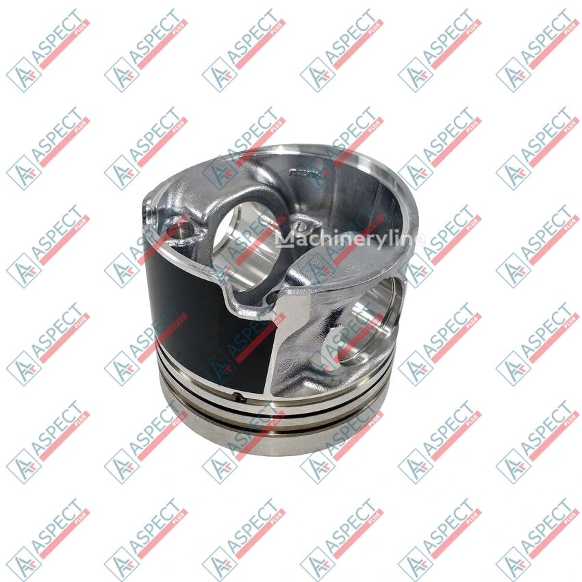 Isuzu Piston STD Isuzu 8981929260 Genuine 8981929260 klip za Isuzu CX130B LC bagera