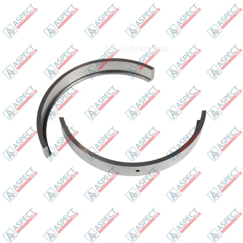 Sliding Bearing Bosch Sliding Bearing Bosch Rexroth R902066599 SKS 7369 za SKS Hydraulic bagera