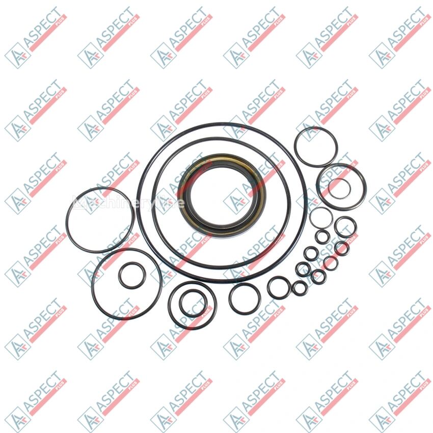 Rexroth Seal kit pump Bosch Rexroth A8VO140 YBS 8482 komplet za popravku za YBS bagera