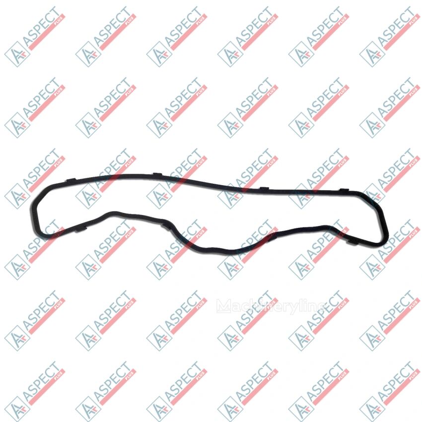 Gasket HD to Cover 1111730550 Genuine Isuzu Gasket HD to Cover Isuzu 1111730550 Genuine 1111730550 za Isuzu UH083 bagera