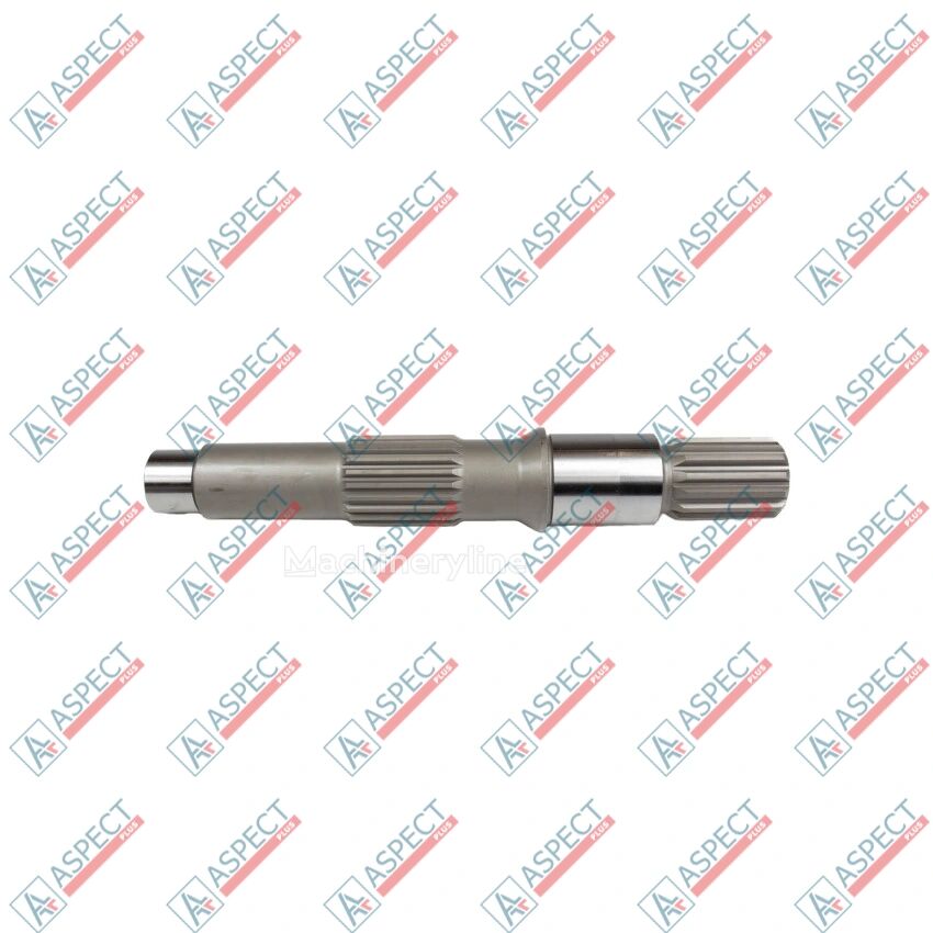 Drive Shaft Bosch Drive Shaft Bosch Rexroth R910998844 SKS 9519 za SKS Hydraulic bagera