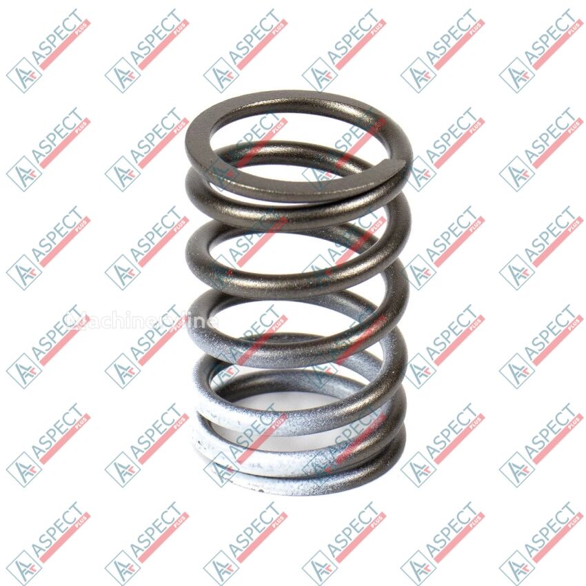 Valve Spring 8970346291 Genuine Isuzu Valve Spring Isuzu 8970346291 Genuine 8970346291 za Isuzu SP18A teleskopske dizalice
