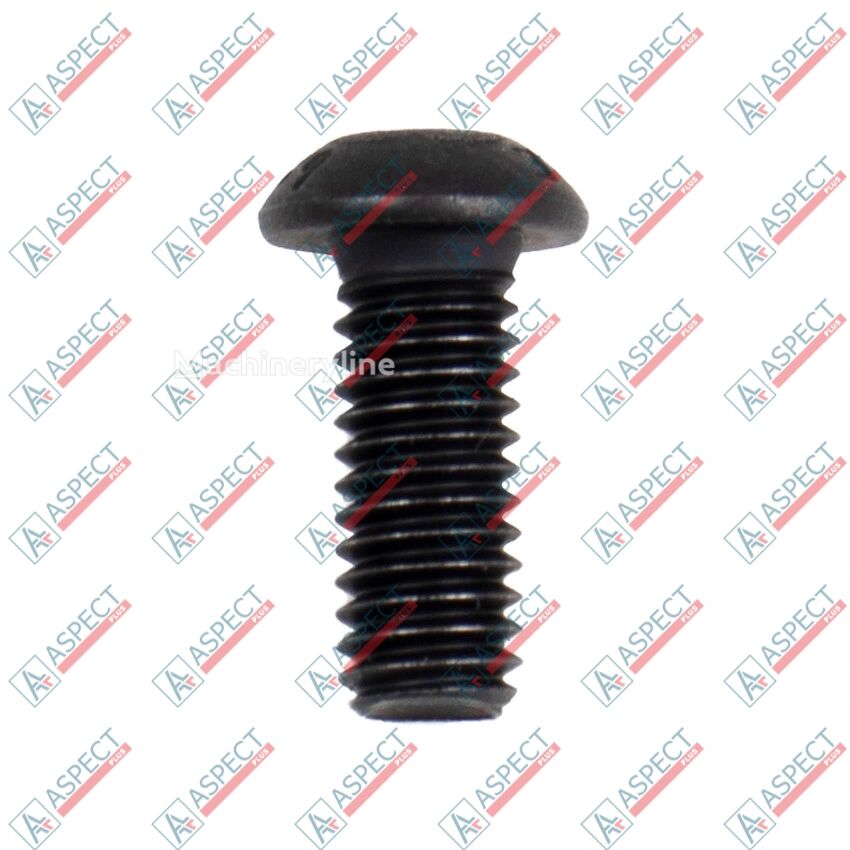 Screw Komatsu Screw Komatsu 708-21-12350 HANDOK 6955 za bagera