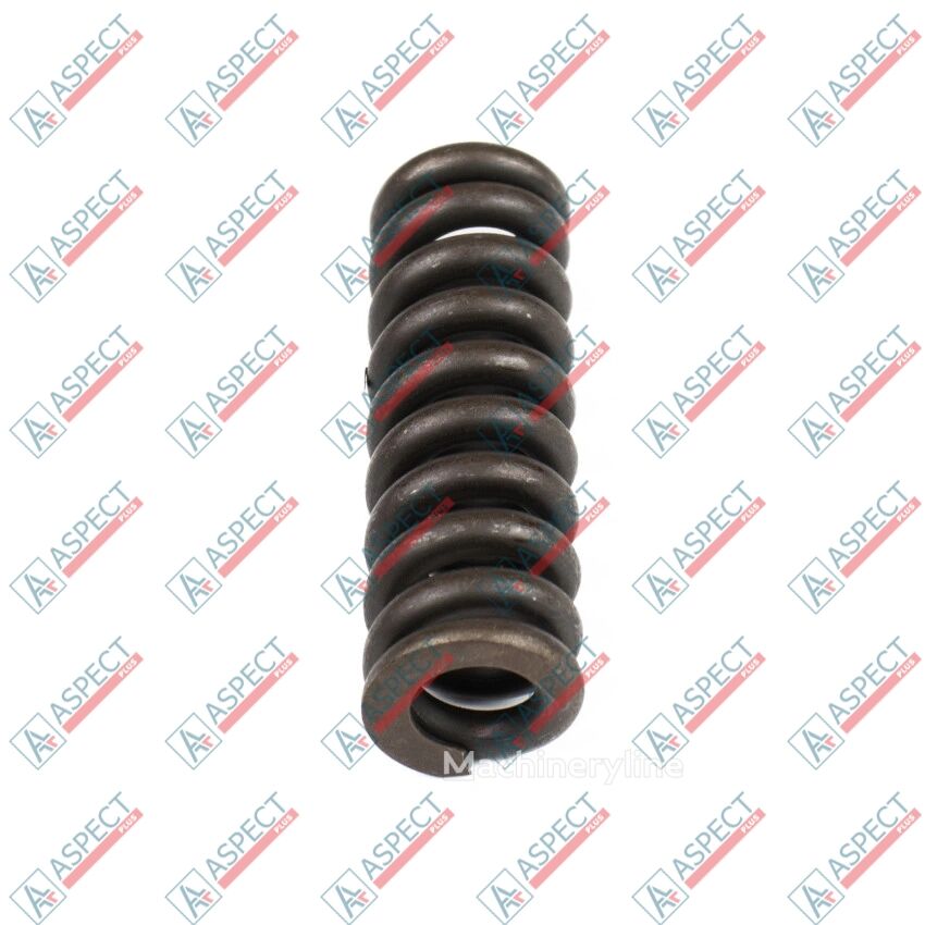 Spring for Center Pin Bosch Spring for Center Pin Bosch Rexroth R902028820 SKS 13175 za SKS Hydraulic bagera