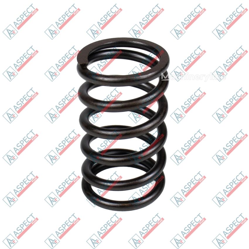 Spring of Rotor Bosch Rexroth Spring of Rotor Bosch Rexroth R910975251 SKS 6207 za SKS Hydraulic bagera