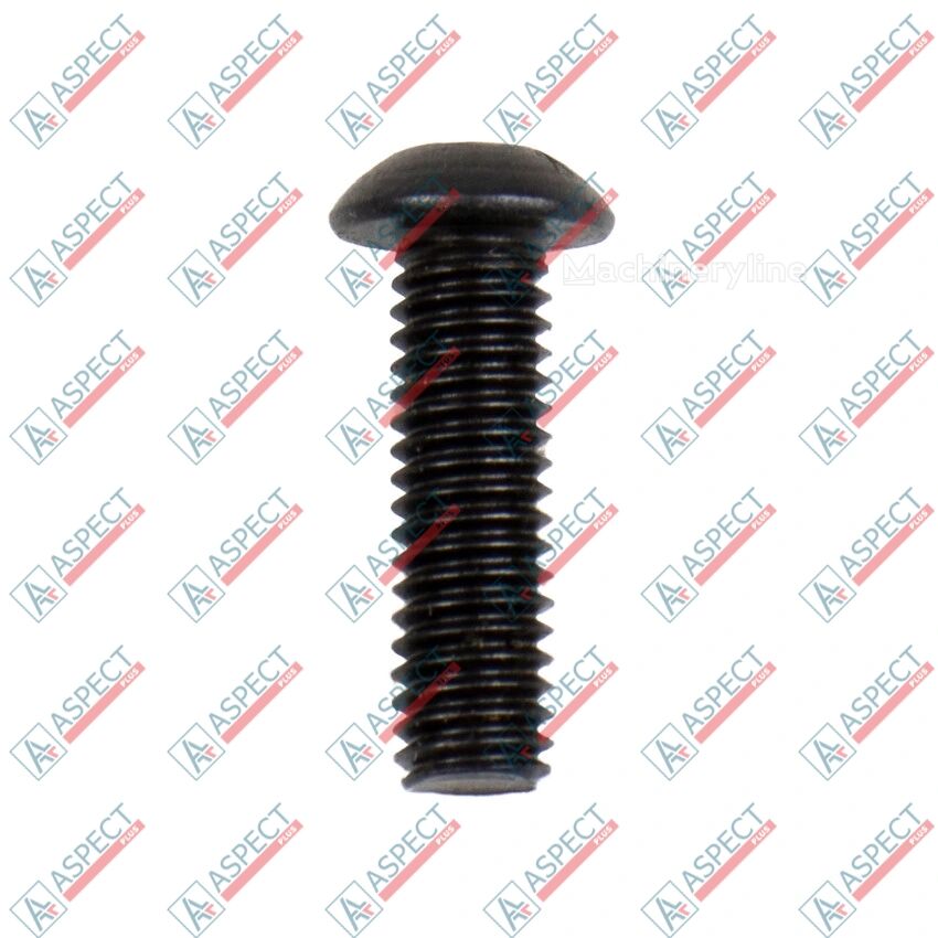 Screw Komatsu Screw Komatsu 708-23-13460 HANDOK 6971 za bagera
