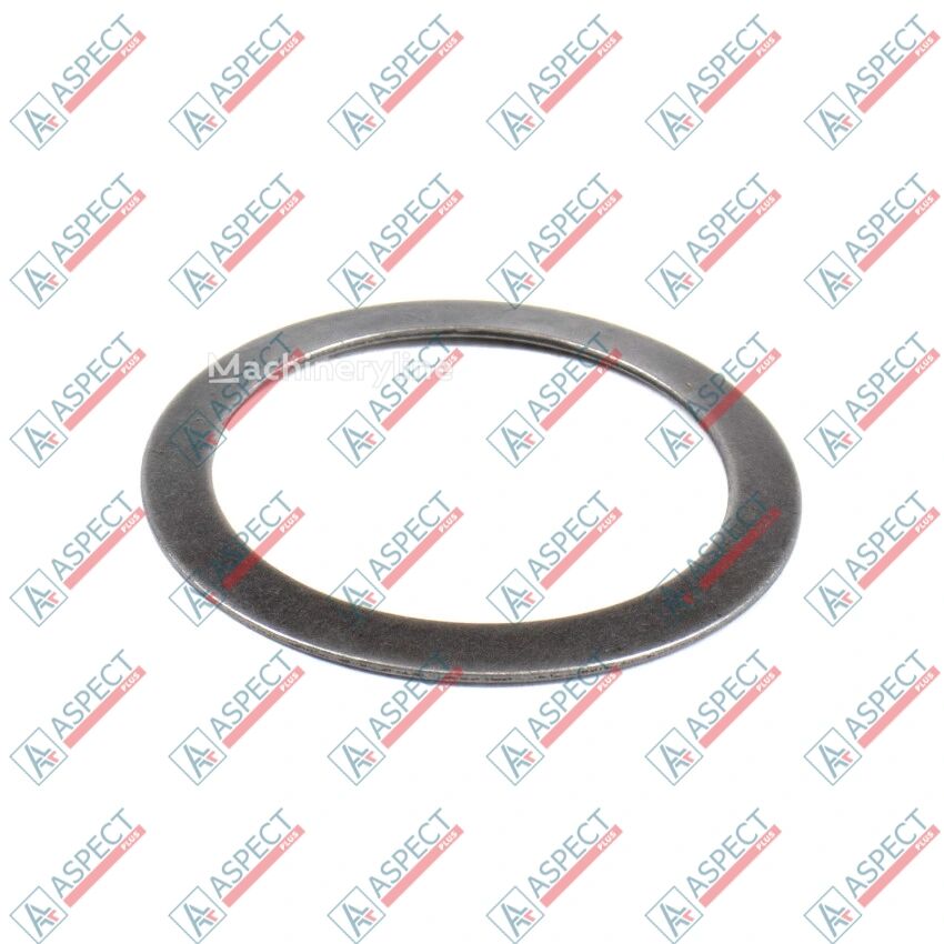 Disk Spring Toshiba Disk Spring Toshiba SG025 D=48.0 mm HANDOK 7126 za bagera