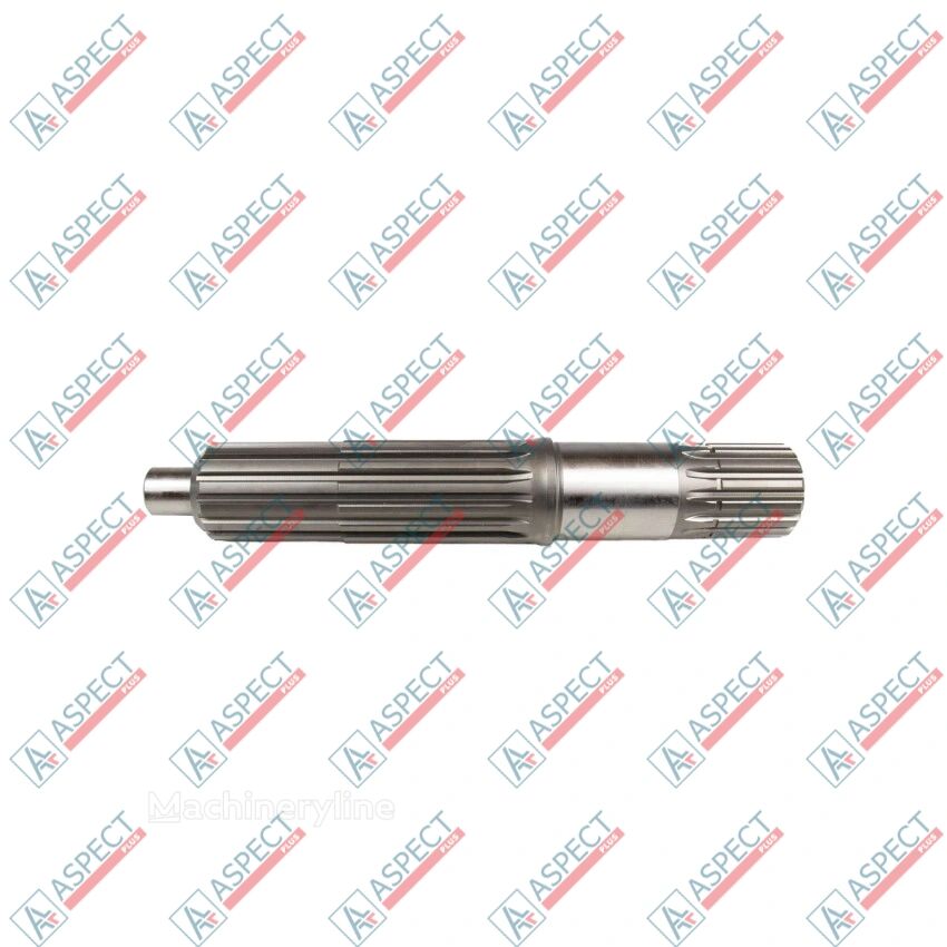 Drive Shaft Motor Kawasaki Drive Shaft Motor Kawasaki VOE14500066 HANDOK 4013 za bagera