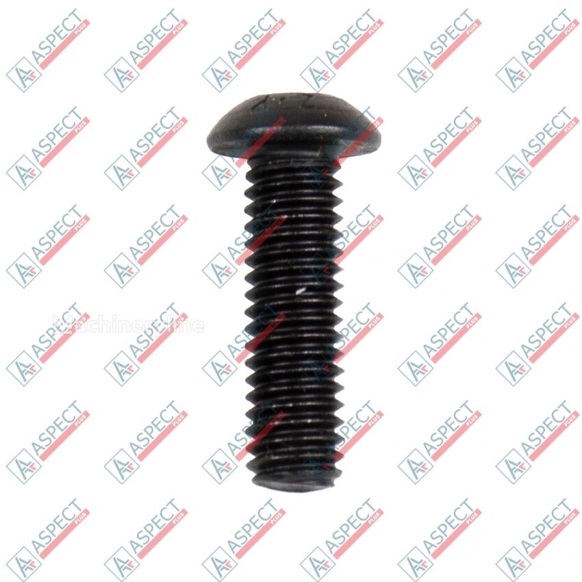 Screw Komatsu Screw Komatsu 708-21-12460 HANDOK 6954 za Komatsu PC60-3 PC60-5 bagera
