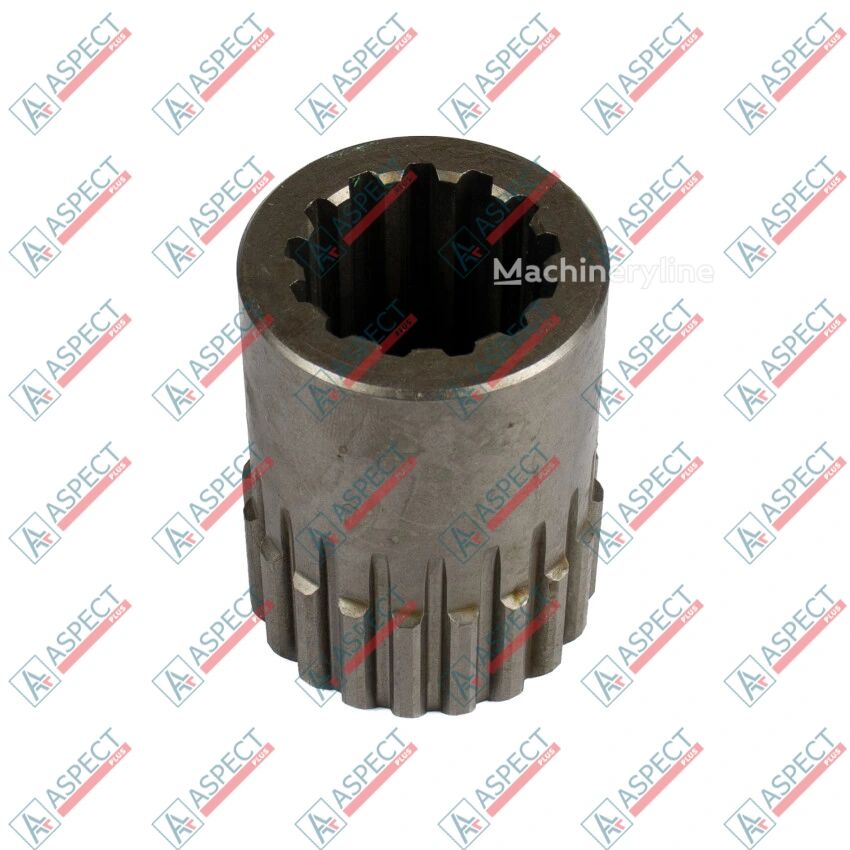 Coupling of drive Shaft Kawasaki Coupling of drive Shaft Kawasaki K3V180DTH HANDOK 5046 za Hitachi EX400-3, EX400-5, EX450H-5 bagera