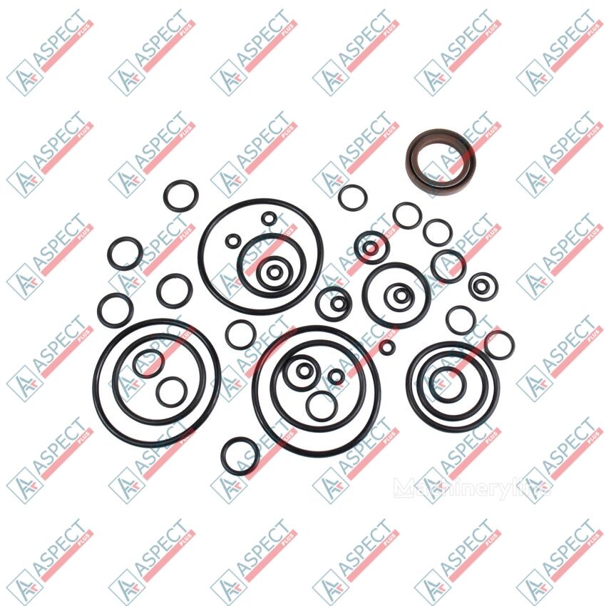 Uchida Seal kit pump Uchida AP2D18 SKS 9457 komplet za popravku za SKS Hydraulic 303 mini bagera