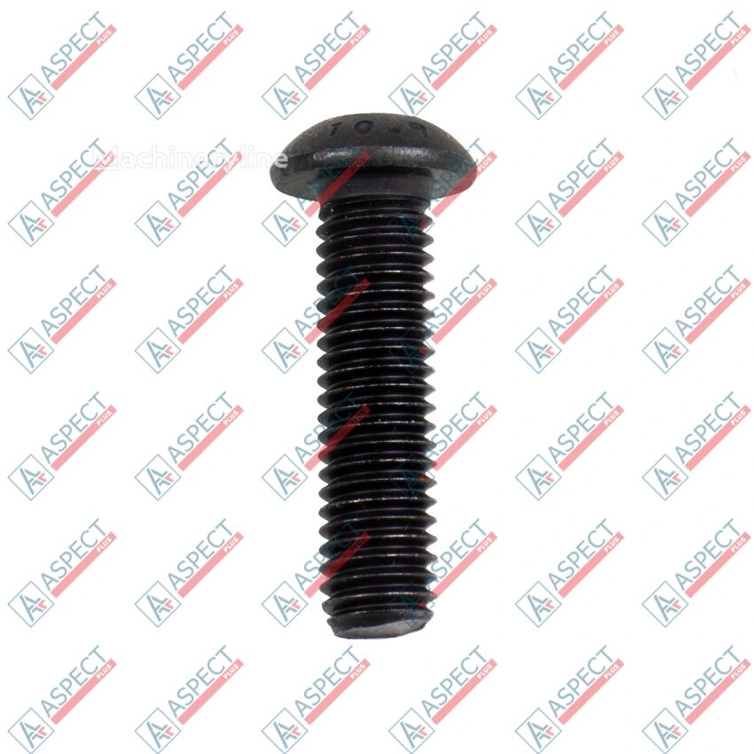 Screw 708-27-13480 Komatsu Screw 708-27-13480 Komatsu HPV160 HANDOK 7086 za Komatsu bagera