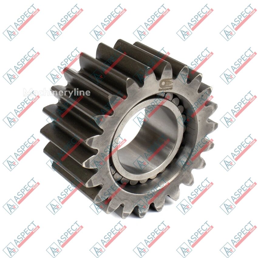 Planetary Gear JCB Planetary Gear JCB 20/951596 SPINPARTS 5455 za Spinparts JS190; JS200; JS210; JS220 bagera