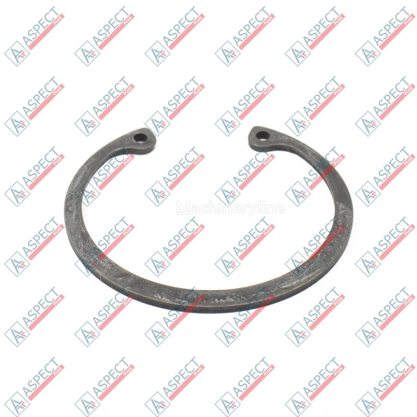 Snap ring Bosch Snap ring Bosch Rexroth R910791555 SKS 13032 za SKS Hydraulic bagera