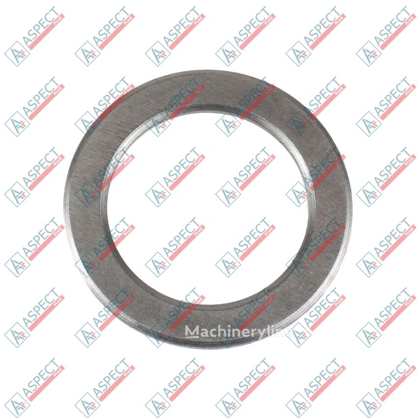 Ball guide Washer Bosch Ball guide Washer Bosch Rexroth R909432995 SKS 6153 za SKS Hydraulic bagera